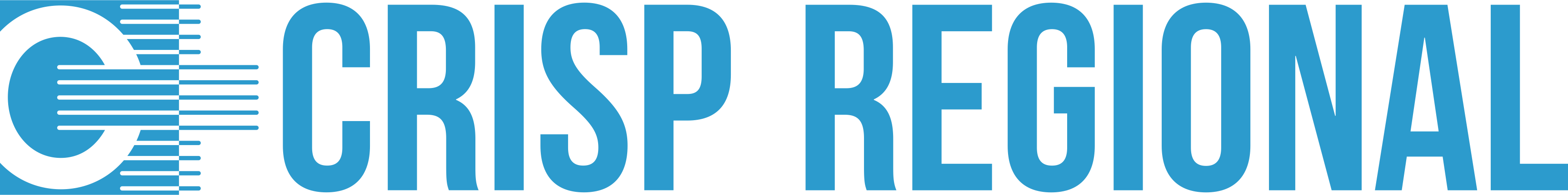 Crisp Regional Hospital